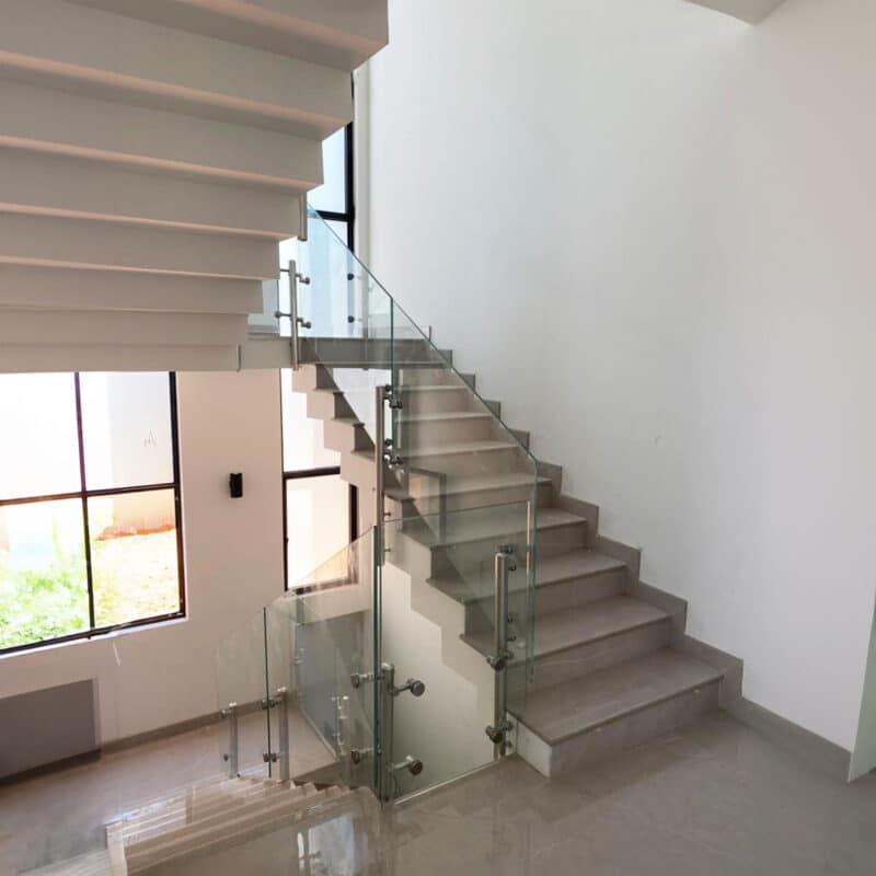 The Yuval Model - Rings - טרלידור