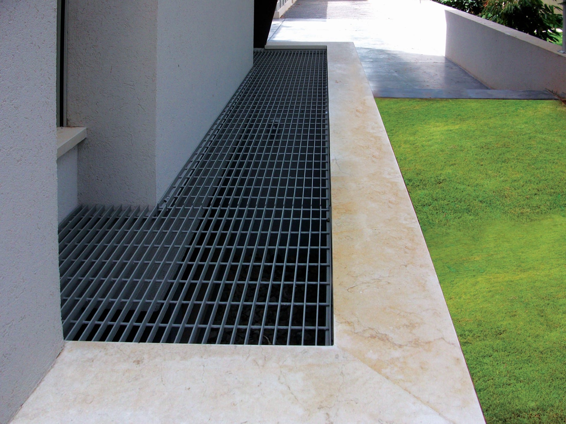 Classic - טרלידור