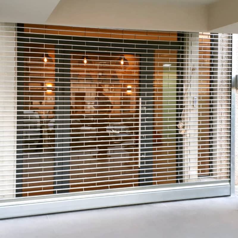 Eltron Gates - טרלידור